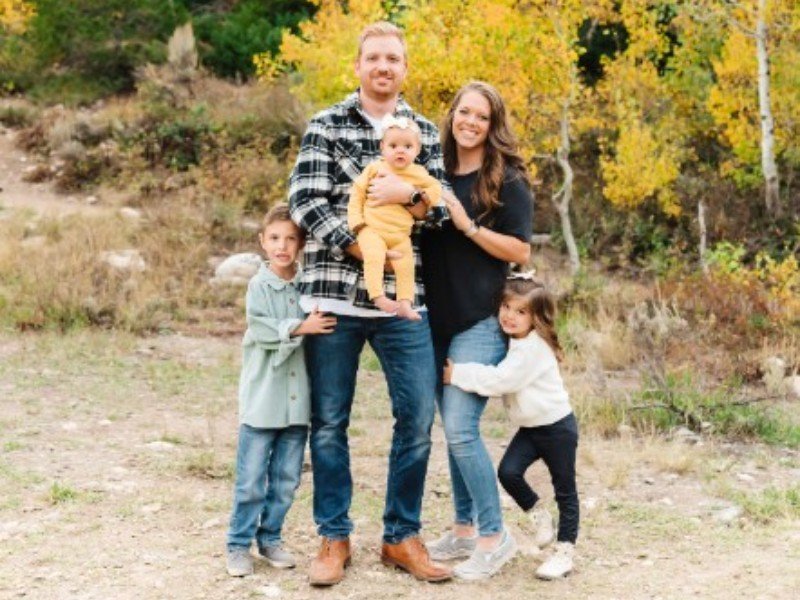 Meet the Doctors | Dentist in American Fork, UT